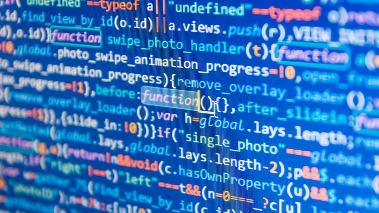 A cosa serve Javascript e come imparare a programmarlo - FASTWEBPLUS